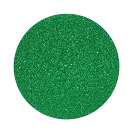 40 lbs Decorative Dark Green Colored Wedding Unity Sand Vase Filler